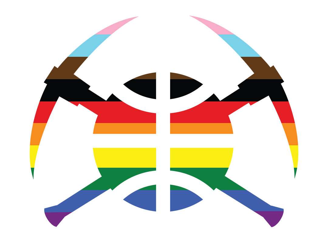 Denver Nuggets Group Tickets