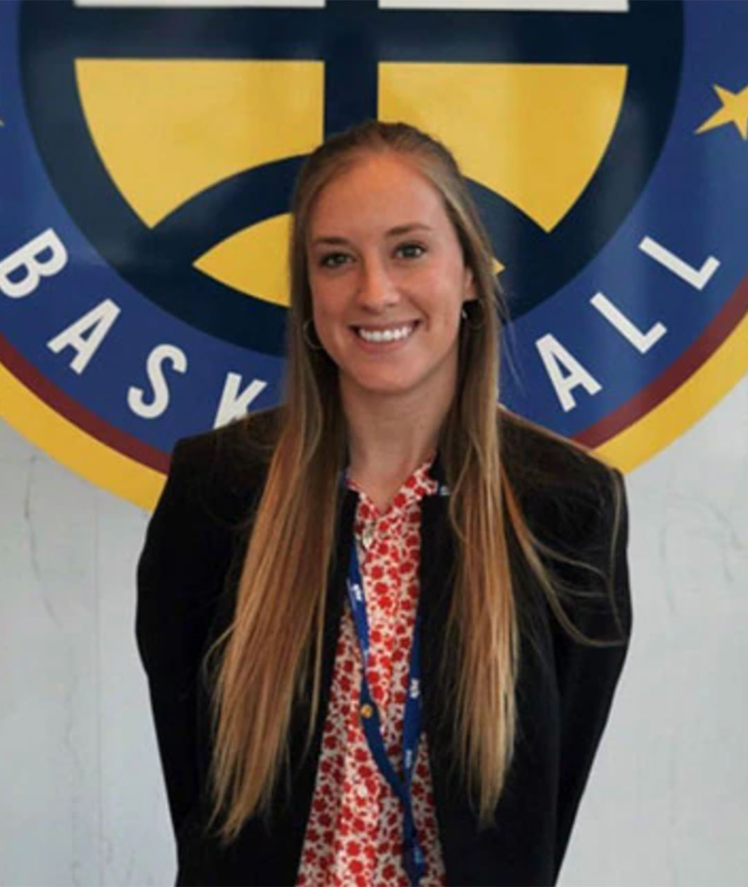 Denver Nuggets Group Tickets